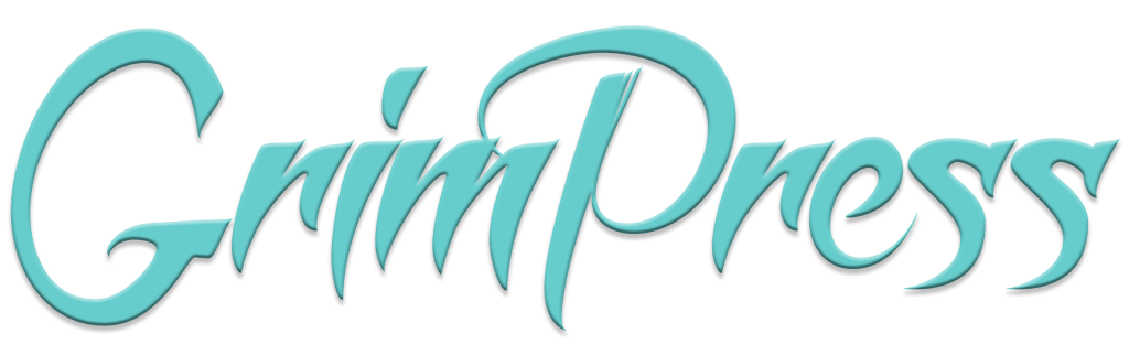 Grim Press - Creating content for Dungeons & Dragons, the world's most ...